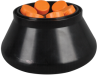 TGL20MB High Speed Refrigerated Centrifuge3199