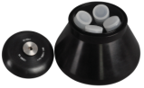 TGL20MB High Speed Refrigerated Centrifuge3536