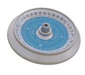 TGW16 Benchtop High Speed Micro-centrifuge69