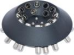 product-74-55