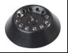 05 DL-5M2609.png