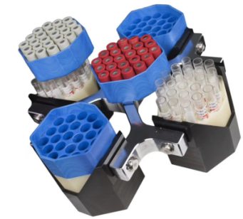 product-341-308