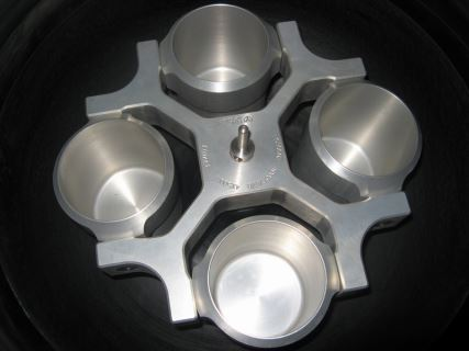 005--DDL5,DDL5M,DDL5MC2535.png