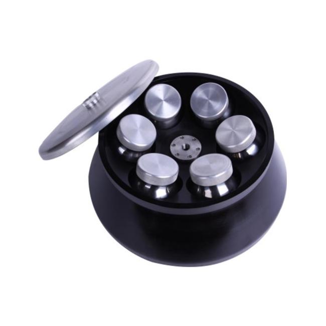 Shanghai-3000ml-24000-26000rmp-bench-top-large (4)