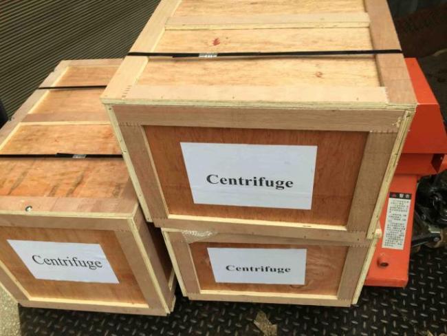 20180815144153_93095