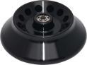 product-123-92