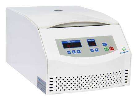 Serum Centrifuge