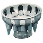 TD4ZA Serum Centrifuge1645