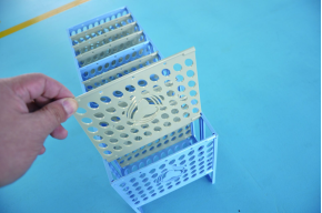 Plasma Thawing Bath Plasma Thawing (1)