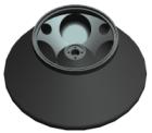 product-1-1