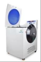 China CDL7MC LCD Large Capacity Refrigerated Centrifuge Microprocessor Controlled Precision for sale