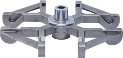 Cina Centrifughe multifunzione a bassa velocità di grande capacità 4x750ml in vendita