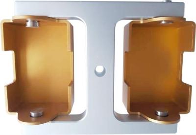 Cina Centrifughe multifunzione a bassa velocità di grande capacità 4x750ml in vendita