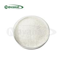 China Bifidobacterium longum subsp. longum BL88-Onlly 300 Billion CFU/g Vegan/Allergen Free/Gluten Free/Dairy Free  for sale