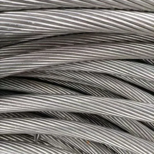 Quality Aluminium Wire Scrap with All Types Available From China