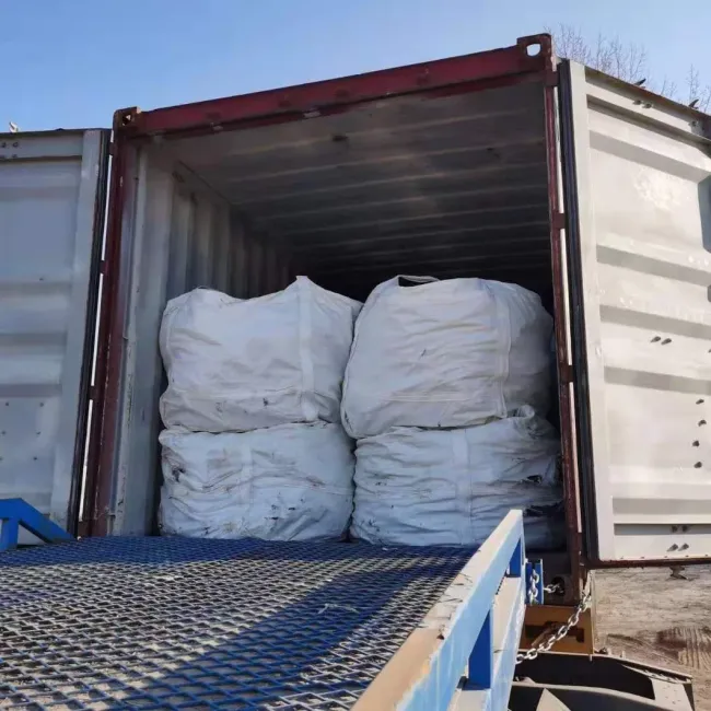 Quality Aluminium Wire Scrap with All Types Available From China