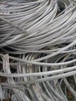 Quality Aluminum Scrap for sale