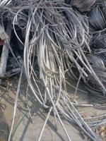 Quality Factory Directly Wholesale Low Price Wire Scrap Aluminum 99% for sale