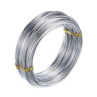 Quality High Quality Aluminium Wire Scrap Pure Quality All Types From China for sale