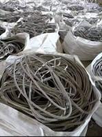 Quality Aluminum Scrap 99% Aluminum Wire Scrap Aluminum Scrap for sale