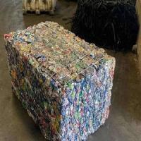 Quality Pure 99.9% Aluminum Scrap Ubc, Alloy Wheels Scrap, Baled Ubc Aluminum Scrap for sale