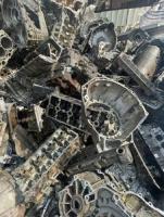 Quality Mixed Electric Motor Scrap Wholesale Online / Electric Motor Scrap and Other for sale