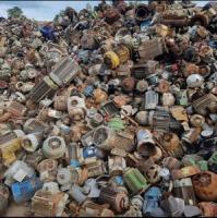 Quality New Stock Copper Transformer Scrap /Used Electric Motor Scrap for Export for sale