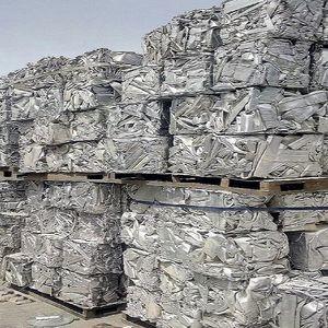 China High Content Yien Products - Low Price, Hot Selling From China for sale