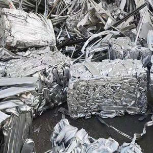 China High Content Yien Products From China at Low Prices - Factory Direct for sale