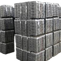 Quality Zinc Recycling-Friendly Products - Carbon Neutral Production - Partner with Eco for sale