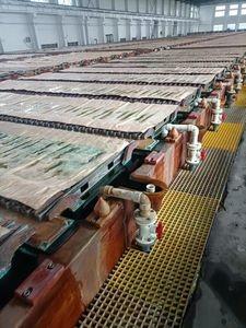 Quality Scrap Copper Mill-Bery Scrap Copper Cathode Wholesale Price for Selling for sale
