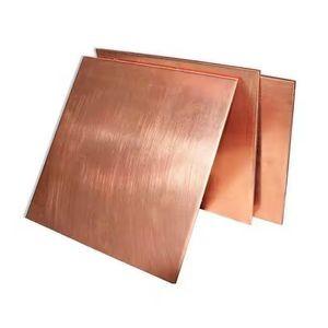 Quality Premium Copper Scrap - 99.99% Pure Cathodes for Industrial Applications for sale