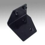 China Sheet Metal Parts for sale