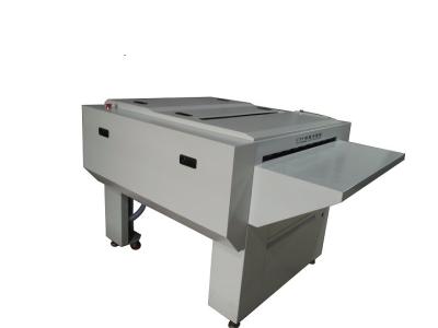 China CTP Processor for Kodak CTP Platesetter for sale