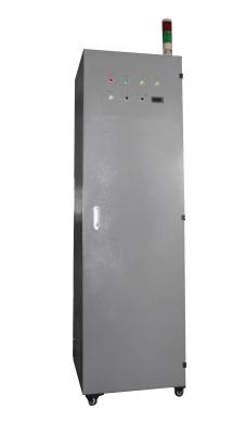 China Fountain Solution Filtration System for sale
