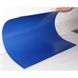 China CTP Thermal for sale