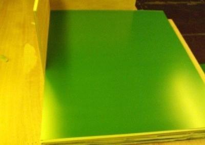 China Offset printing UV-CTP Plates for sale