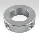 China Sheet Metal Processing Parts for sale
