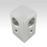 China Sheet Metal Processing Parts for sale