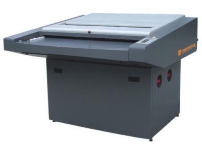 China PS Plate Processor for sale