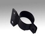 China Sheet Metal Parts for sale
