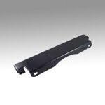 China Sheet Metal Parts for sale