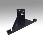 China Sheet Metal Parts for sale