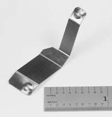 China Sheet Metal Parts for sale