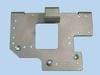 China Sheet Metal Parts for sale