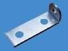 China Sheet Metal Parts for sale