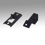 China Sheet Metal Parts for sale