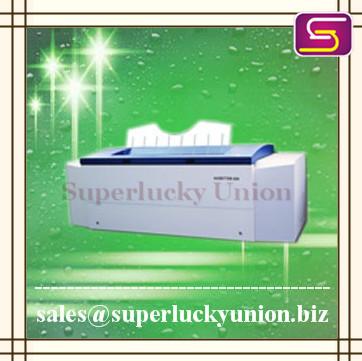 China Amsky UV CTP Plate SETTER for sale