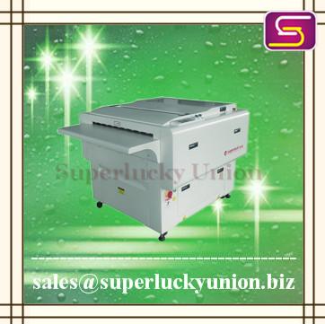 China Thermal CTP Plates Processor for sale