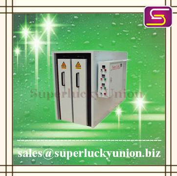 China CTP Plates Baking Oven for sale